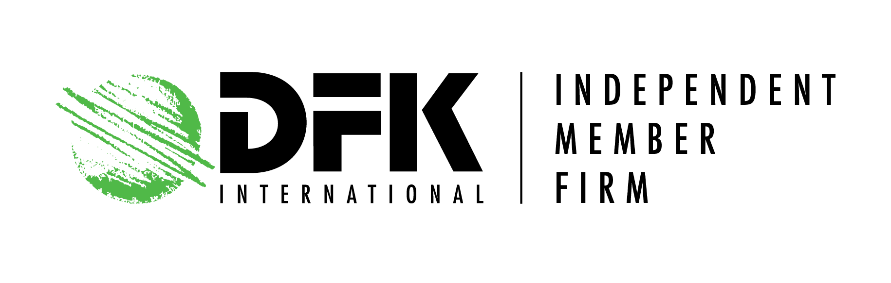 Member Firm
